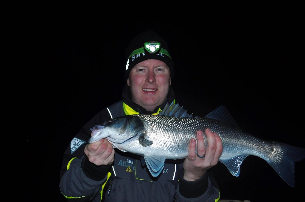 The Albie Snax – The most effective ‘all round’ lure out there? – South ...