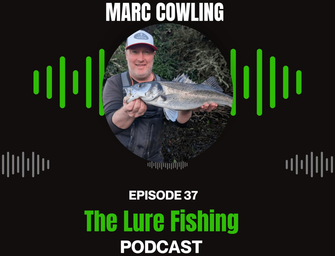 South Devon Bass Guide Ltd